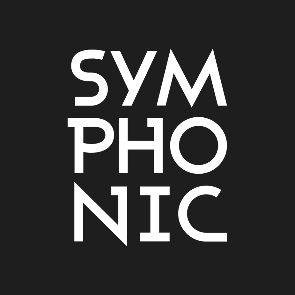 SYMPHONIC DISTRIBUTION is here! | ¡SYMPHONIC DISTRIBUTION esta aquí ...